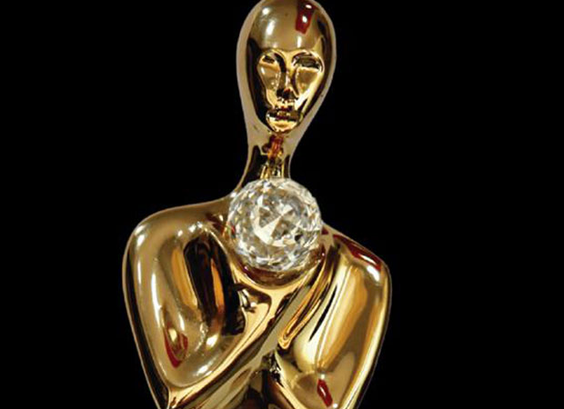 Screen Awards 2025 goes digital: Iconic celebration premieres on ...